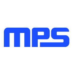 MP2333